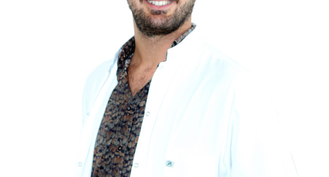 Ekogündem Gazetesi | Ekonominin Nabzı | (0326) 613 04 64